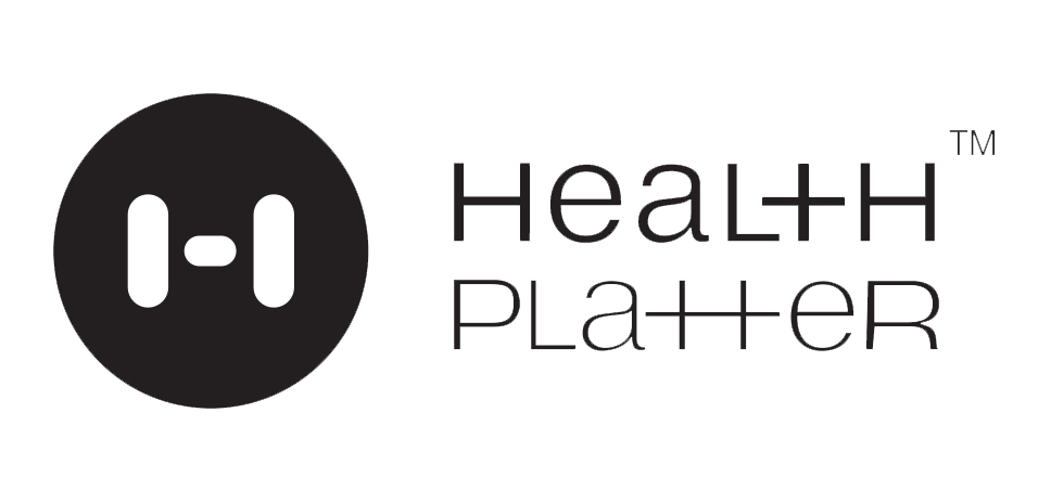 Health Platter - A Collection of Speciality Tea's and Health Supplemen ...